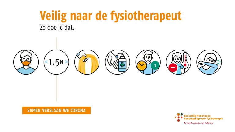 Sensorische Integratie Stoornissen – Fysiotherapie voor Kinderen